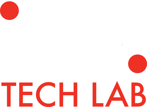 Responsiveads Simplify Resizing High Impact Html5 Display Ads